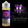 Home - Best Vape Shop: Gourmet E-Liquids at Pink Spot Vapors
