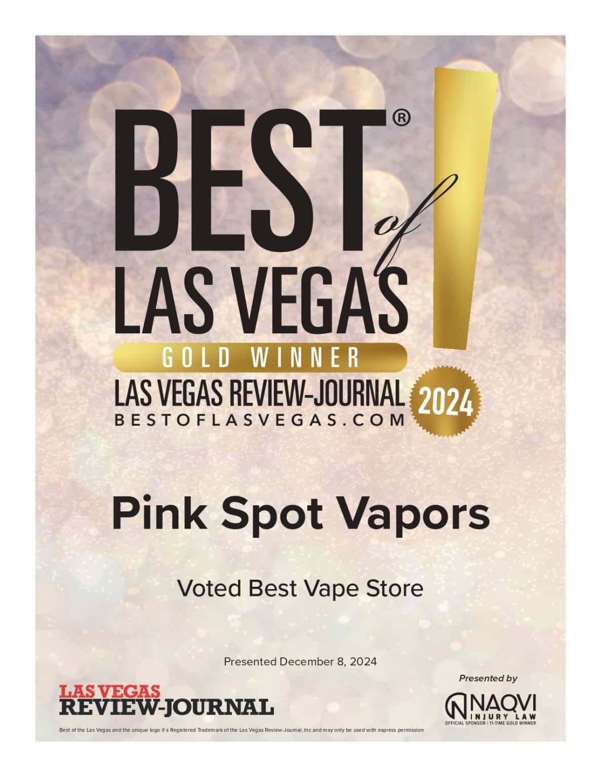 How to Spot Fake Vape Products Before You Buy