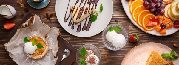 Best 50+ Vape Flavors Ranked by Taste and Popularity
