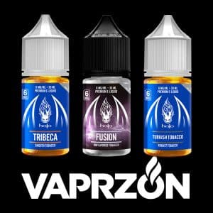 Safest Vape Brands to Try in 2025 | Quality You Can Trust