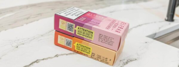 How to Spot Fake Vape Products Before You Buy