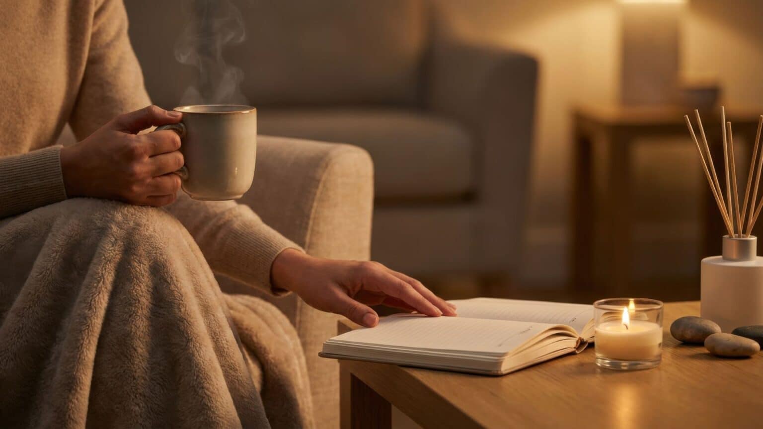 Vapes for Anxiety | Best Brands and Calming Options