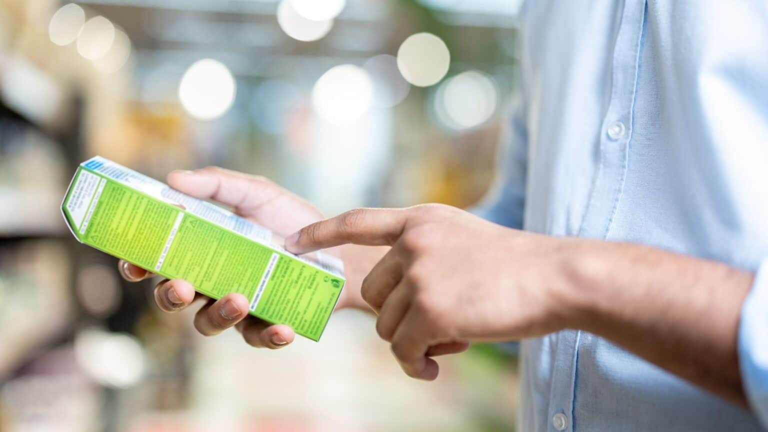 Vapes for Anxiety | Best Brands and Calming Options