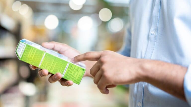 Vapes for Anxiety | Best Brands and Calming Options