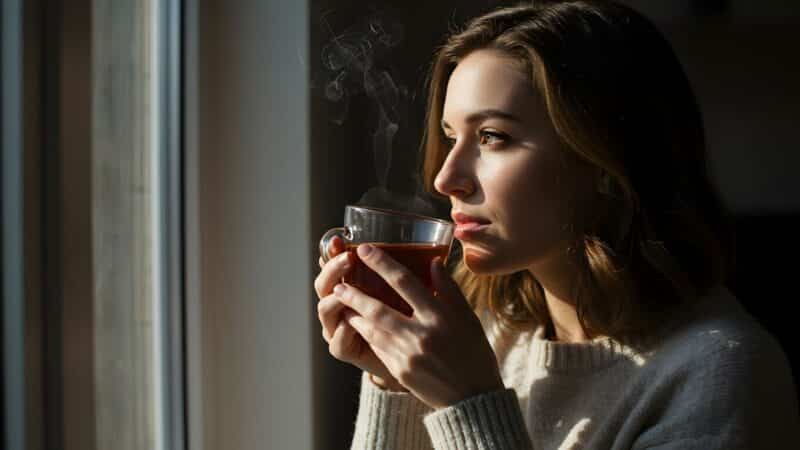 Vapes for Anxiety | Best Brands and Calming Options